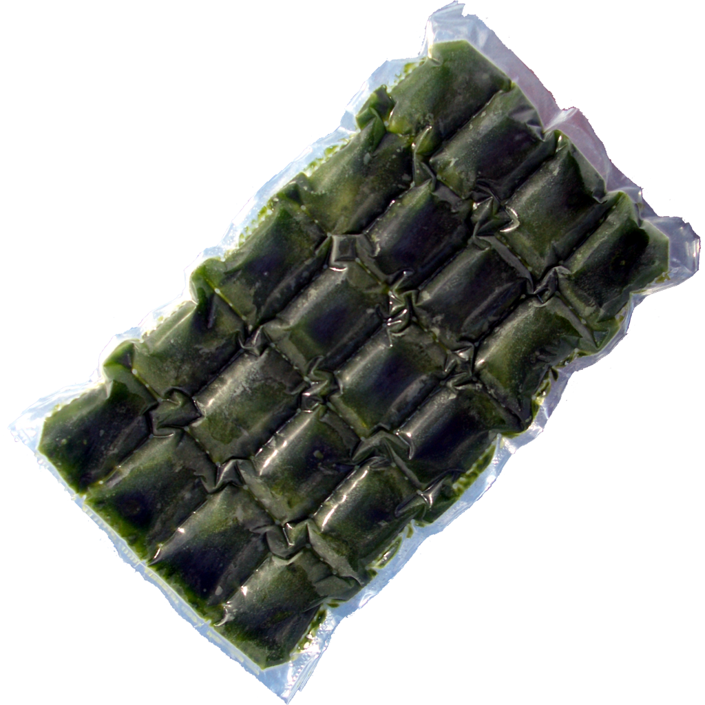 Wheatgrass Juice Large Event Preparation | Dynamic Greens Wheatgrass Juice